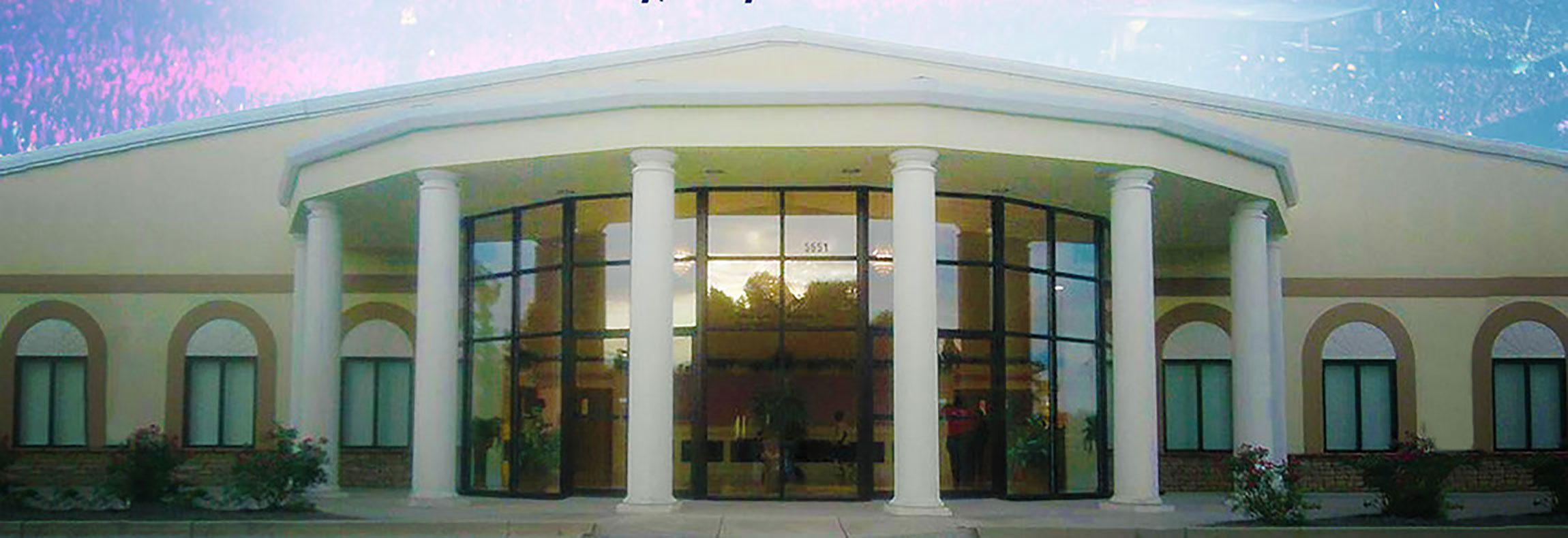 Home [newlife-ministry.org]